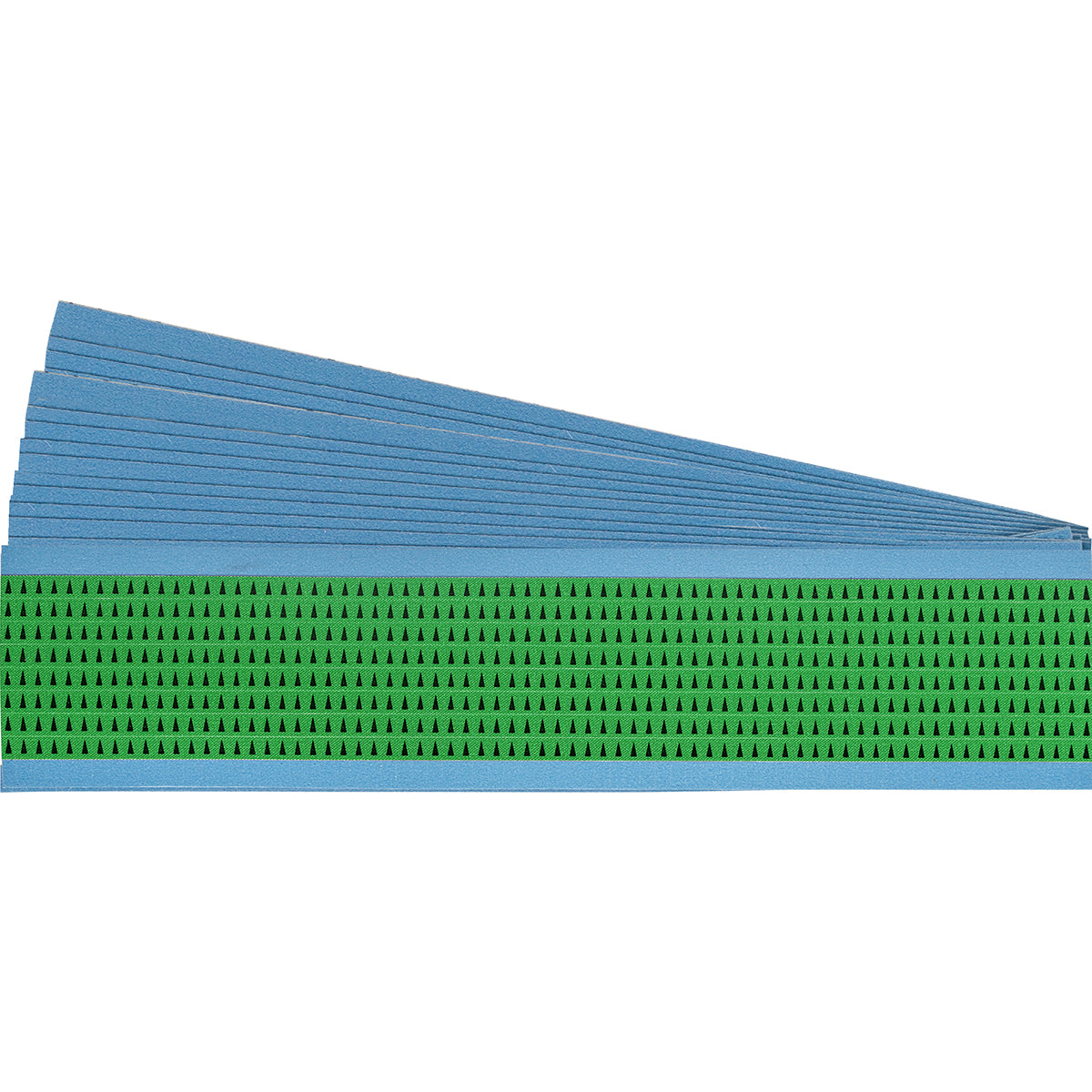Brady BIA-GR Card Mounted Inspection Arrows 248906