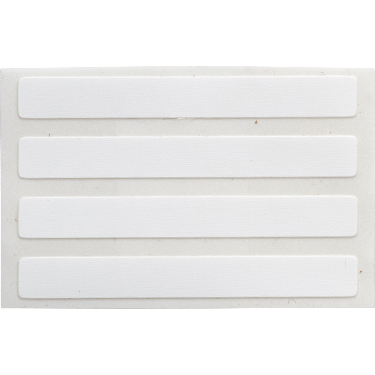 Brady THT-48-719-10 Thermal Transfer Printable, static dissipative pol