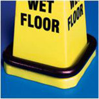 Brady Bradycone Weight Ring 4 Kg Weight Ring for 89 cm cone - 4 kg 077